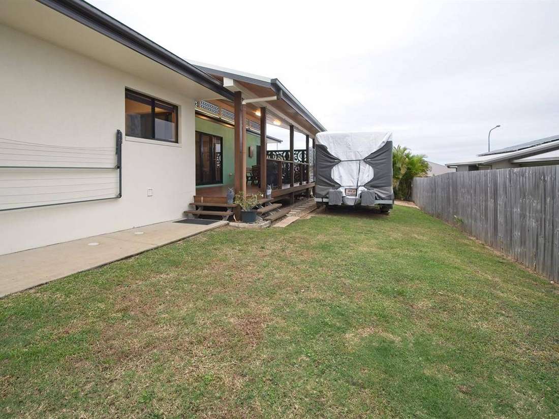 Property Sale at 56 Douglas Crescent, RURAL VIEW QLD, 4740 | Explore ...