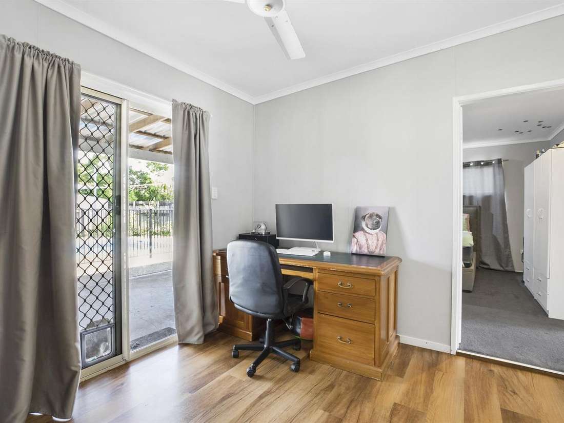 Property Sale at 105 Donaldson Street, WEST MACKAY QLD, 4740 | Explore Property Mackay | Buy ...