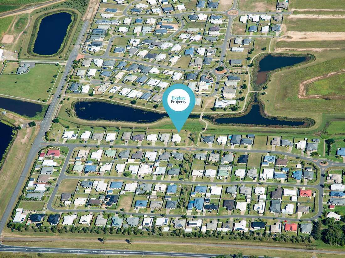 Property Sale at 19 Elizabeth Street, MIRANI QLD, 4754 | Explore ...