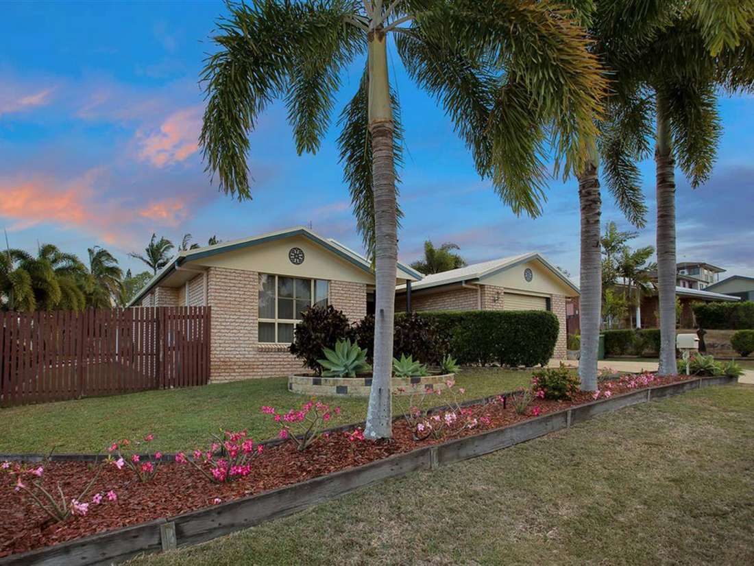 Property Sale at 5 Bedwell Court, RURAL VIEW QLD, 4740 | Explore ...