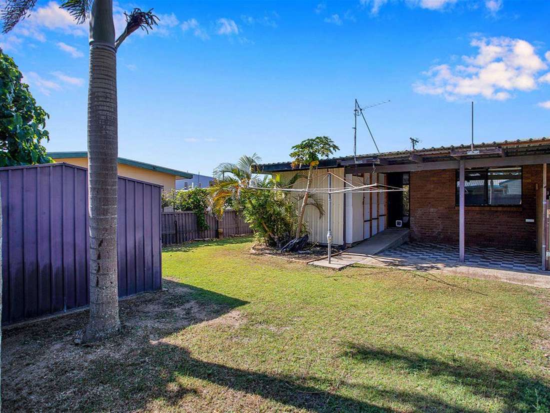 Property Sale at 13 Lindeman Avenue, SLADE POINT QLD, 4740 | Explore ...