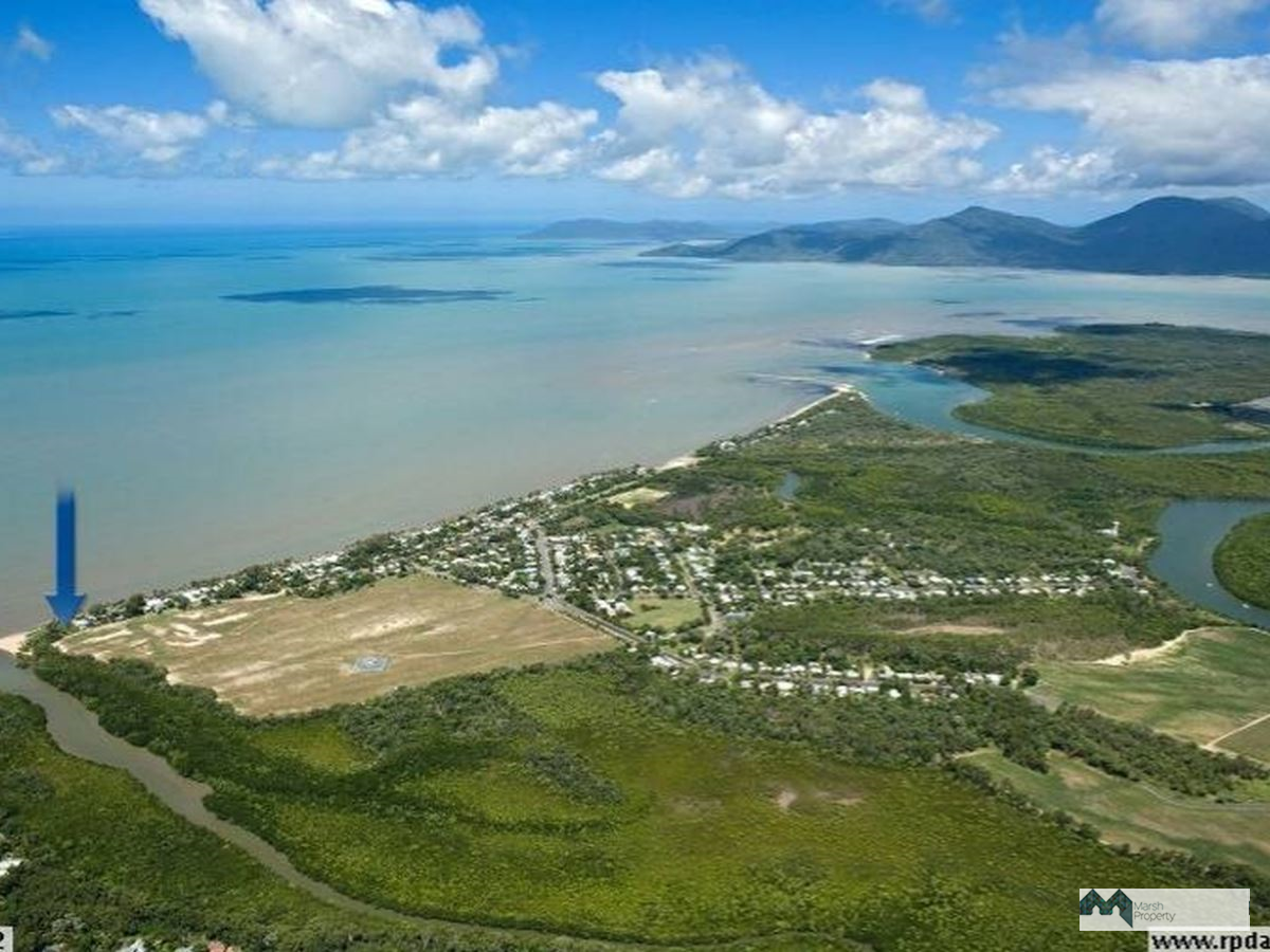 2/259 O'Shea Esplanade, Machans Beach QLD, 4878 - Marsh Property