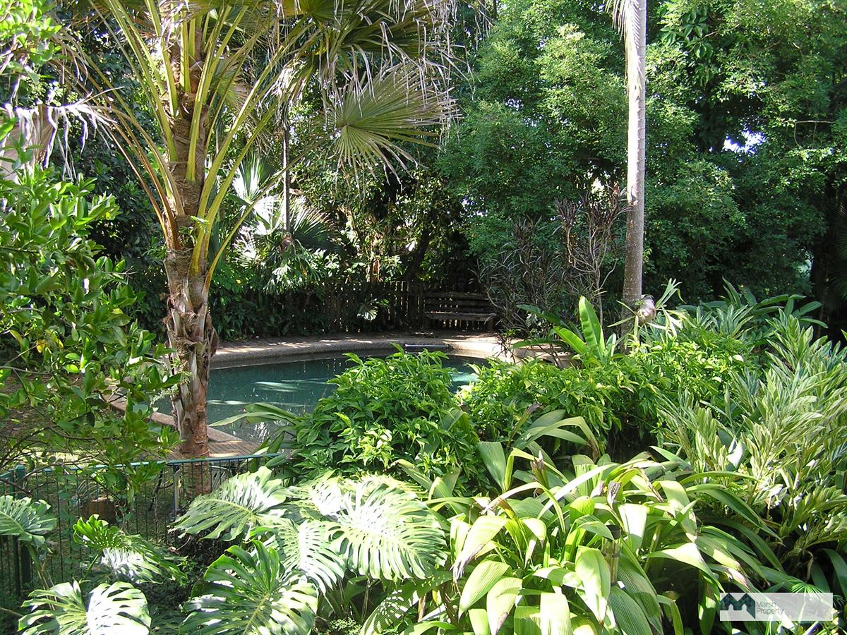 Welcome - Marsh Property