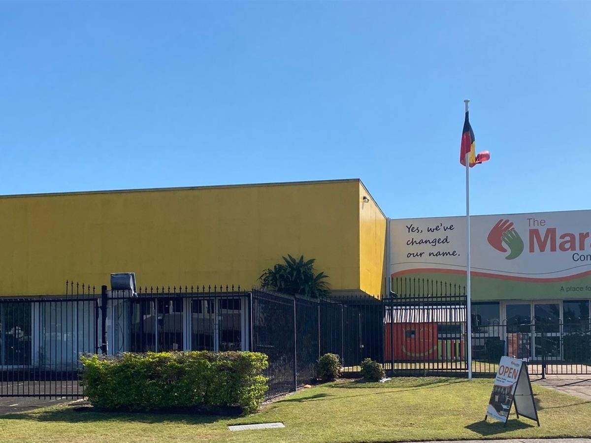 Property Lease at 86 Anderson Street, Manunda QLD, 4870 | Cairns ...