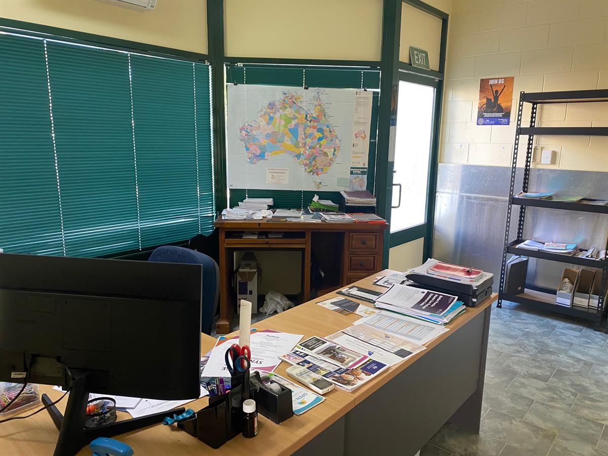 Property Both at 3/7-9 Anderson Street, Manunda QLD, 4870 | Cairns ...