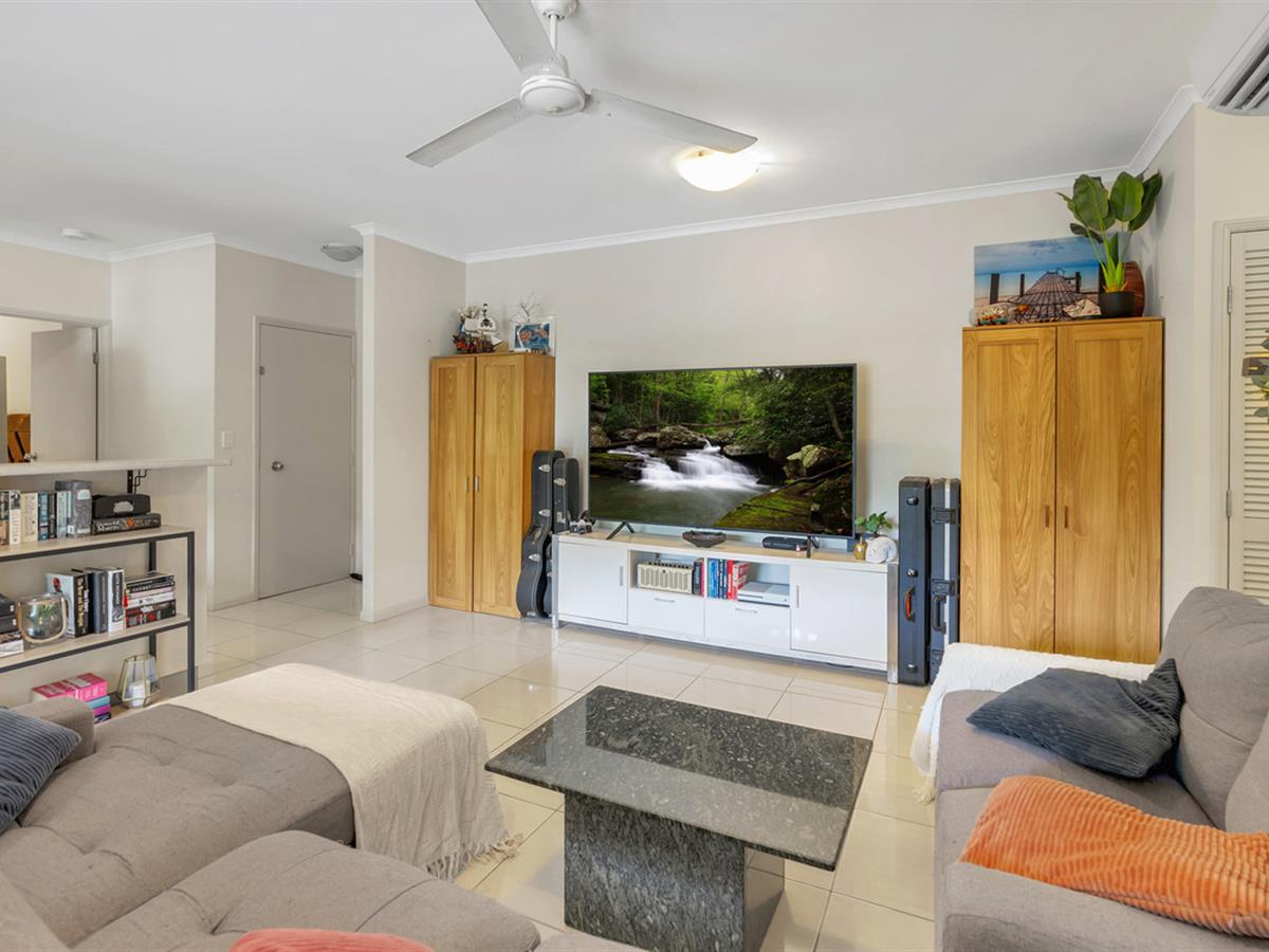 Property Sale at 33/2-16 Fairweather Street, Redlynch QLD, 4870 | Quaid ...