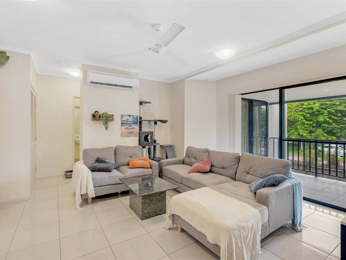 Property Sale at 33/2-16 Fairweather Street, Redlynch QLD, 4870 | Quaid ...