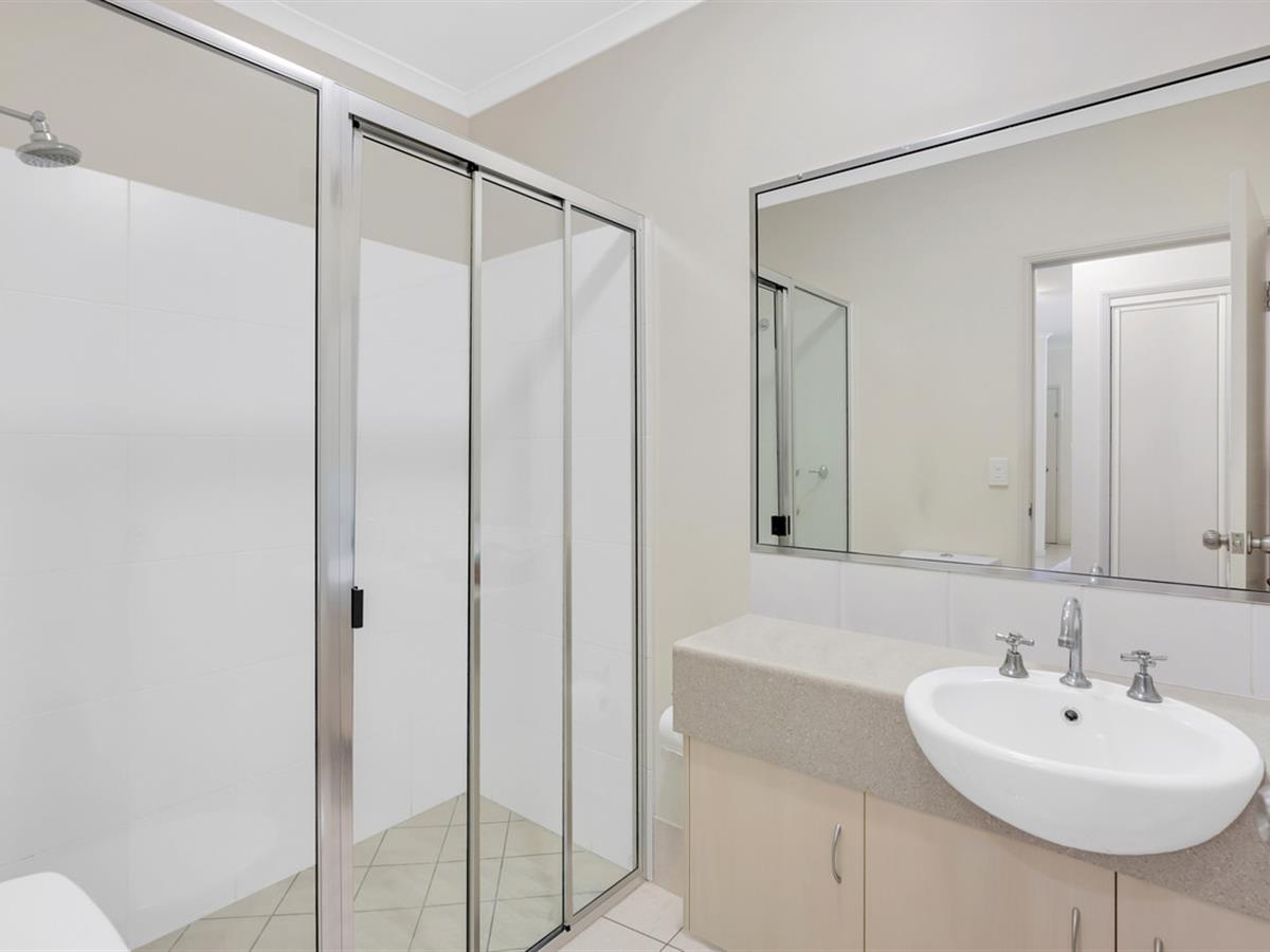 Property Sale at 33/2-16 Fairweather Street, Redlynch QLD, 4870 | Quaid ...